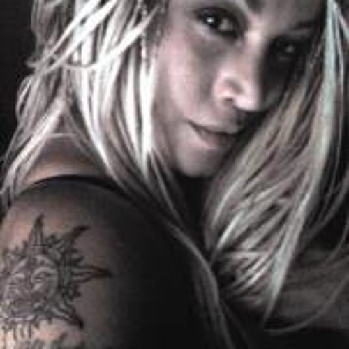 Stream Naekid music | Listen to songs, albums, playlists for free on ...