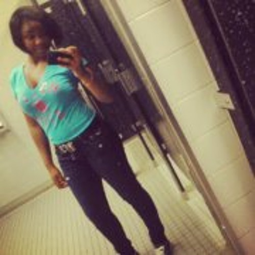 Stream Nia Ashley Beavers music | Listen to songs, albums, playlists ...