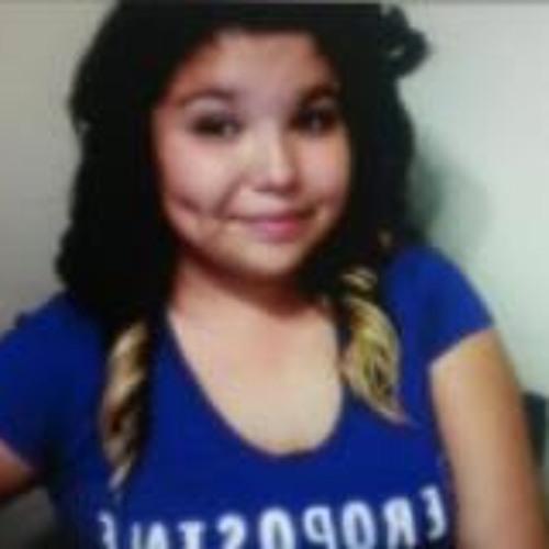 Stream Lisette Rodriguez 1 music | Listen to songs, albums, playlists ...