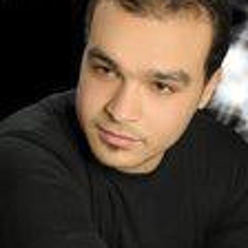 Stream Ahmed Helmy 23 music | Listen to songs, albums, playlists for ... Stream Ahmed Helmy 23 music | Listen to songs, albums, playlists for ...