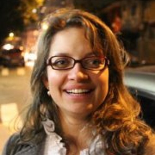 Stream Renata Simões 1 music | Listen to songs, albums, playlists for ...