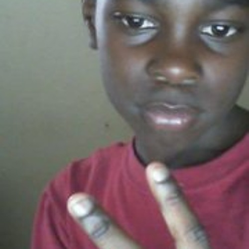 Stream Quilly Millz 1 music | Listen to songs, albums, playlists for ...