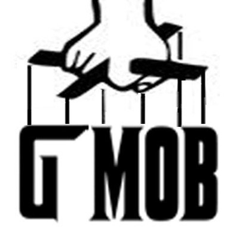 Stream G-MOB RECORDS music | Listen to songs, albums, playlists for ...