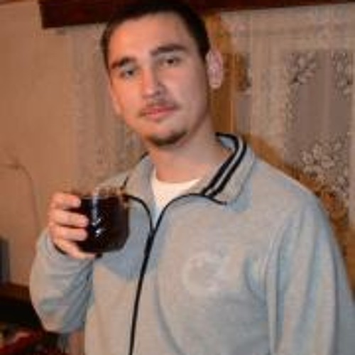 Stream Mocanu Catalin 1 music | Listen to songs, albums, playlists for ...