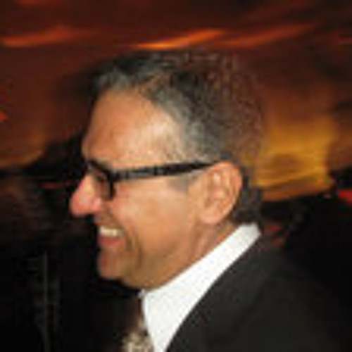 Stream José Roberto Olmos music | Listen to songs, albums, playlists for free on SoundCloud