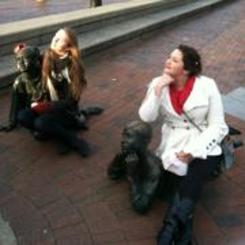 Stream Rachel Swearingen music | Listen to songs, albums, playlists for ...