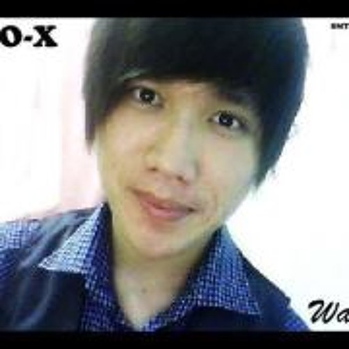 Stream Wayne Wu Jia Shu music | Listen to songs, albums, playlists for ...