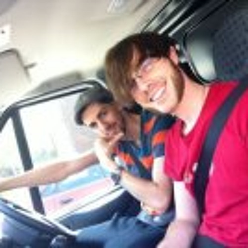 Stream Nathan Kirkby music | Listen to songs, albums, playlists for ...