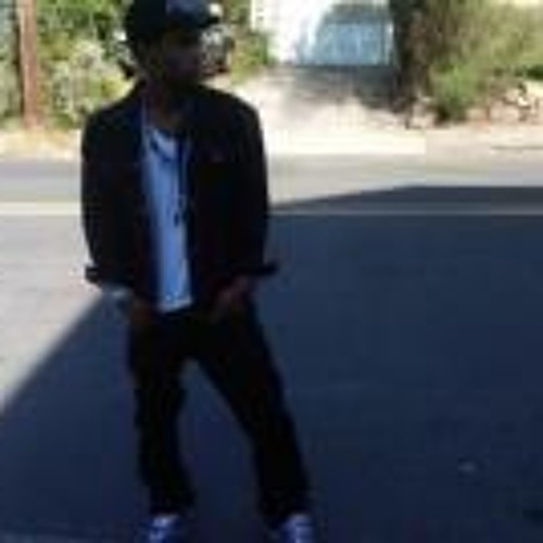 Stream Flynn Johnson music | Listen to songs, albums, playlists for ...