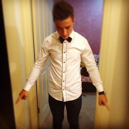 Stream Tony Violi music | Listen to songs, albums, playlists for free ...