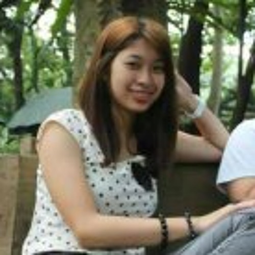 Stream Kaycee Casas music | Listen to songs, albums, playlists for free on SoundCloud