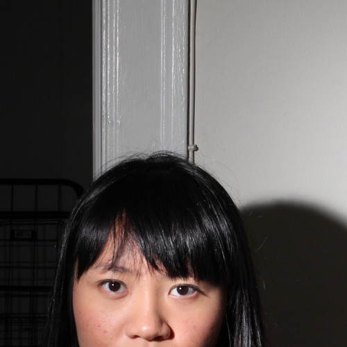Stream ying_ye music | Listen to songs, albums, playlists for free on ...