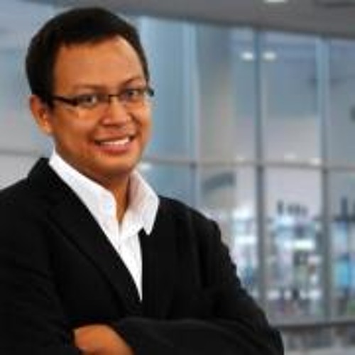 Stream Ricky Setiawan | Listen to Indonesia playlist online for free on ...