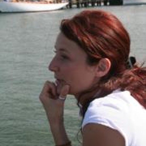 Stream Beate Schmidt Music Listen To Songs Albums Playlists For Free On Soundcloud