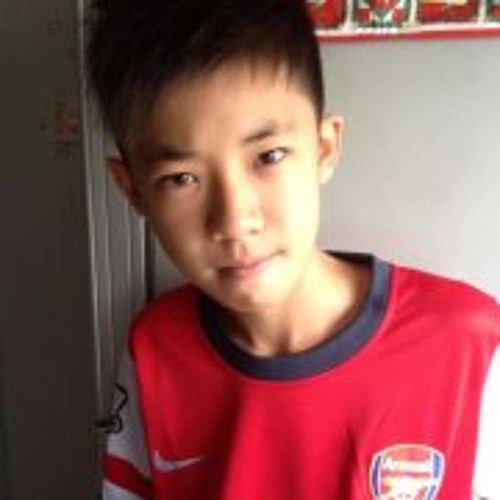 Stream Shaun Loo Music Listen To Songs Albums Playlists For Free On Soundcloud