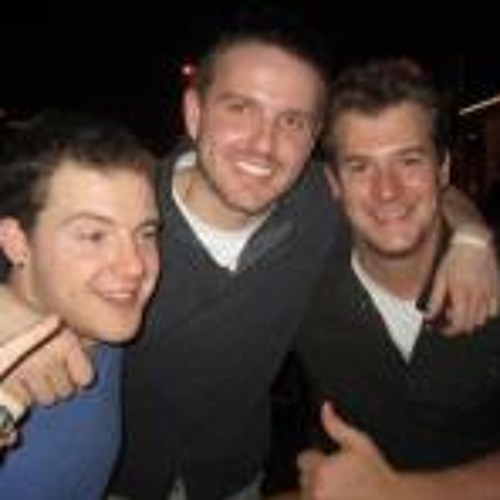 Stream Seth Michael 1 music | Listen to songs, albums, playlists for ...