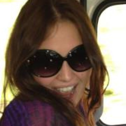 Stream jessie.smart music | Listen to songs, albums, playlists for free ...