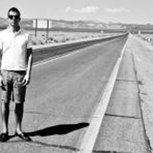 Stream Rampaz music | Listen to songs, albums, playlists for free on ...