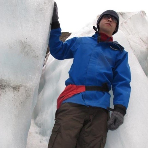 Stream chee seng music | Listen to songs, albums, playlists for free on ...