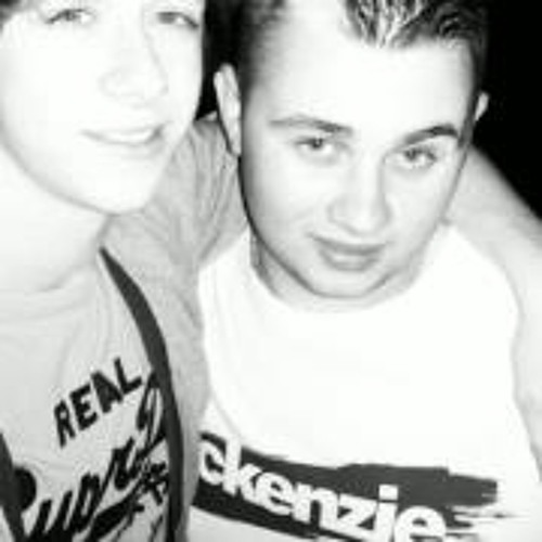 Stream Haydn Hammond music | Listen to songs, albums, playlists for ...