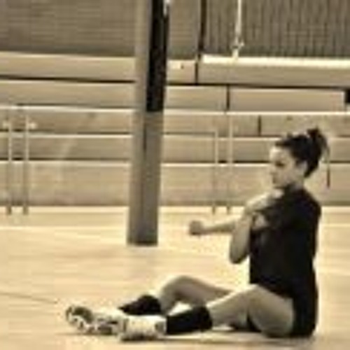 Stream Elisa Zingaretti music | Listen to songs, albums, playlists for ...