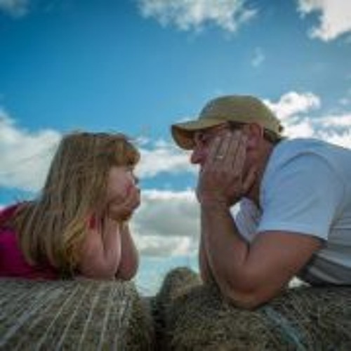 Stream Phil Senior 1 music | Listen to songs, albums, playlists for ...