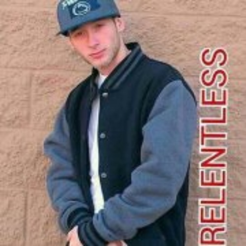 Stream Rob Thompson 22 music | Listen to songs, albums, playlists for ...