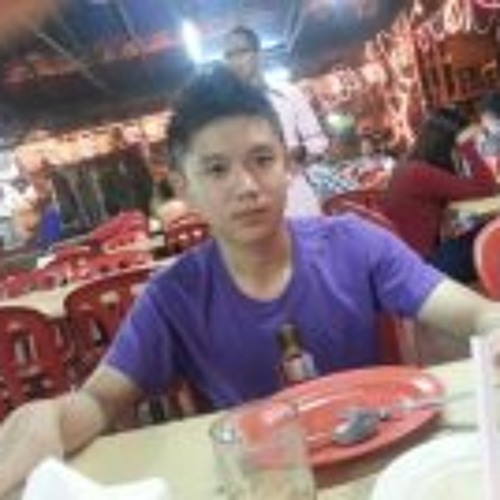 Stream Tan Choon Wei 1 music | Listen to songs, albums, playlists for ...