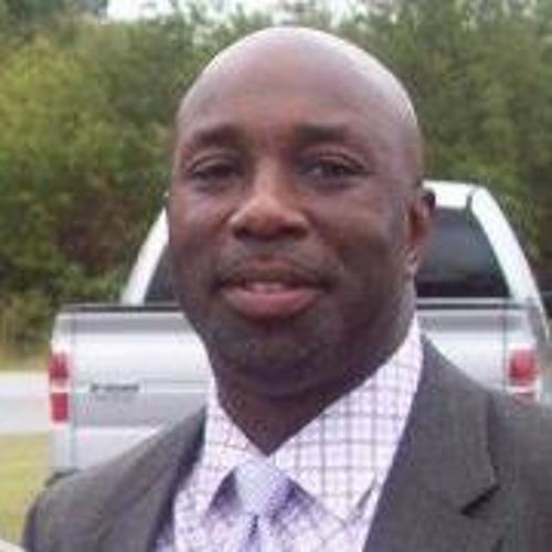 Stream Christopher Solomon 1 music | Listen to songs, albums, playlists ...