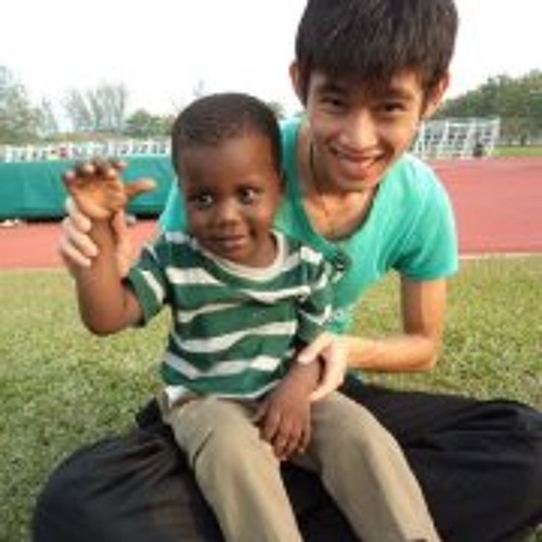 Stream Mun Kin Hoe music | Listen to songs, albums, playlists for free ...