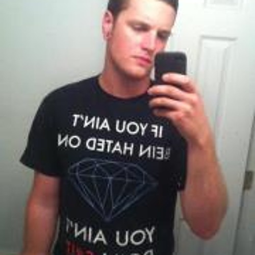 Stream Will Sohn music | Listen to songs, albums, playlists for free on ...