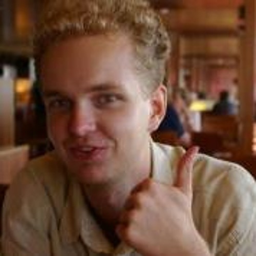 Stream Uku-Rasmus Lind music | Listen to songs, albums, playlists for ...