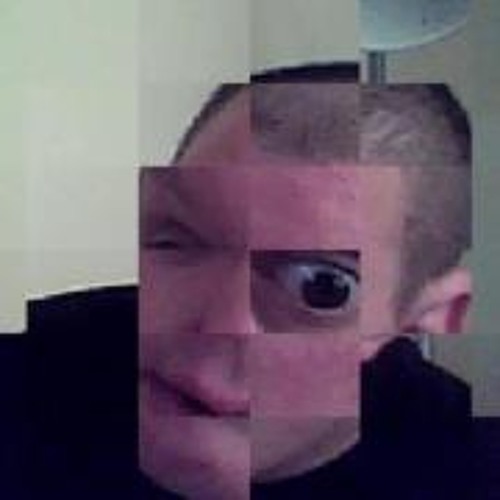 Stream Daniel Burkey | Listen to Football playlist online for free on ...