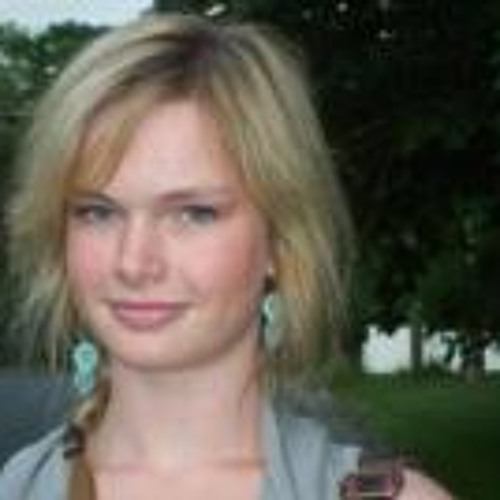 Stream Hayley Howe music | Listen to songs, albums, playlists for free ...