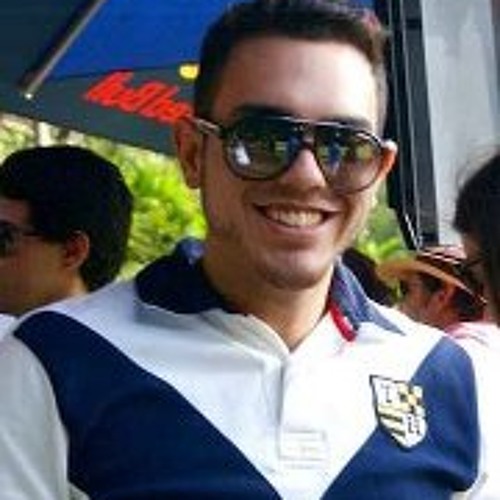 Stream rogerlalvel music | Listen to songs, albums, playlists for free ...