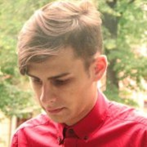 Stream Egor Protopop music | Listen to songs, albums, playlists for ...