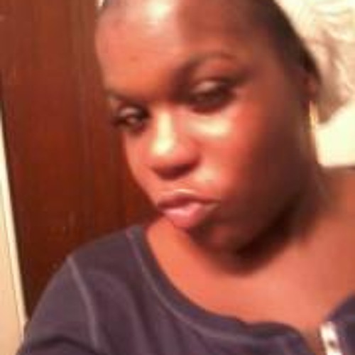 Stream Chanelle Harris music | Listen to songs, albums, playlists for ...