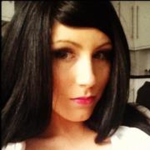 Stream Kayleigh Chambers music | Listen to songs, albums, playlists for ...