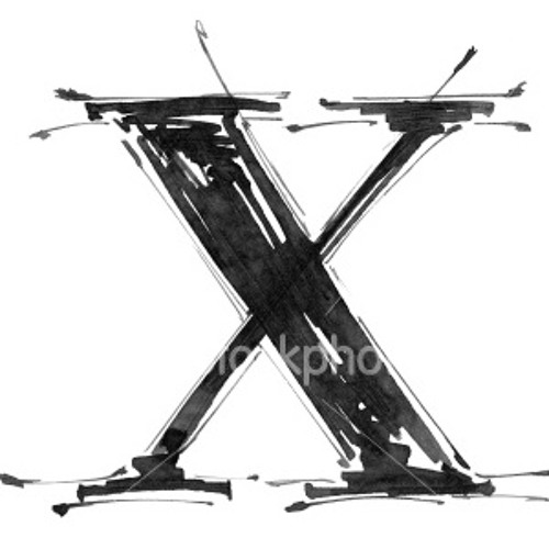 Stream X-Band music | Listen to songs, albums, playlists for free on ...