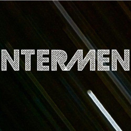 Stream The Untermenschen music | Listen to songs, albums, playlists for ...