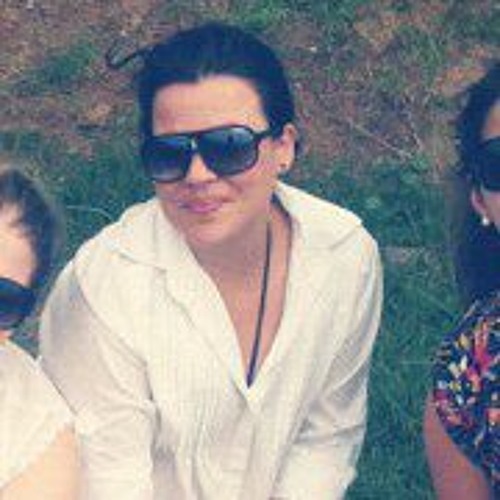 Stream Amanda Melchior music | Listen to songs, albums, playlists for ...