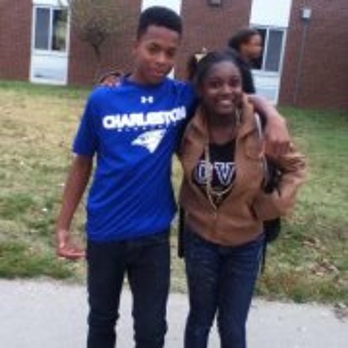 Stream Immanuel Dontrez Nelson music | Listen to songs, albums ...