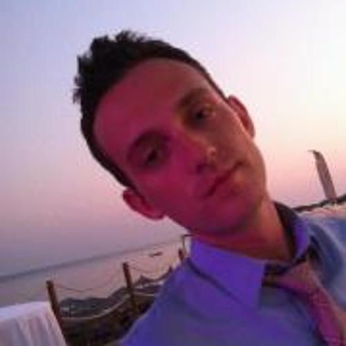 Stream junglejay music | Listen to songs, albums, playlists for free on ...