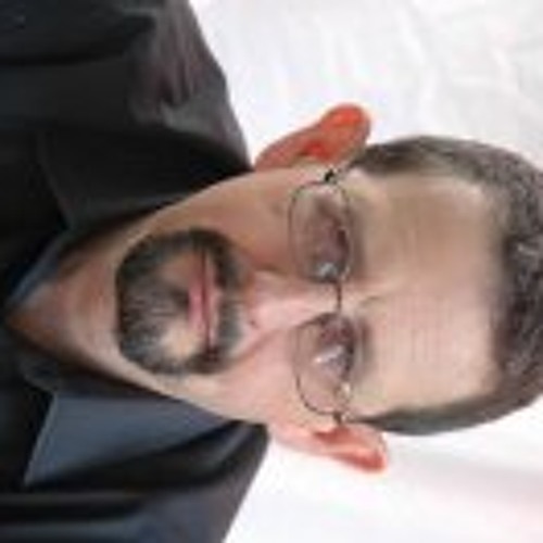 Stream Victor Bateman music | Listen to songs, albums, playlists for ...