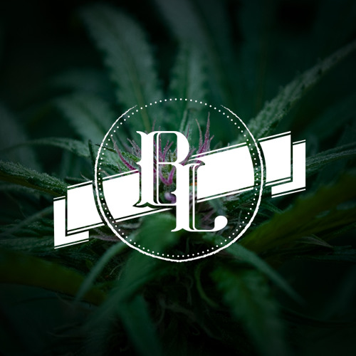 Stream Samuel Ashcroft music | Listen to songs, albums, playlists for ...