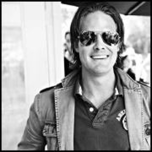 Stream Thomas de Jong music | Listen to songs, albums, playlists for free on SoundCloud