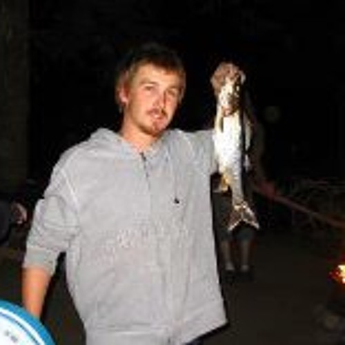 Stream Ryan Corry Benson music | Listen to songs, albums, playlists for ...