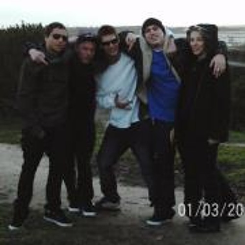 Stream Taylor Newman 1 music | Listen to songs, albums, playlists for ...