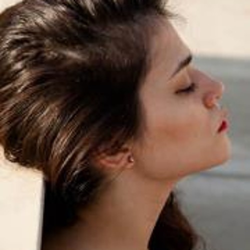 Stream Shaghayegh Gh | Listen to audiobooks and book excerpts online ...