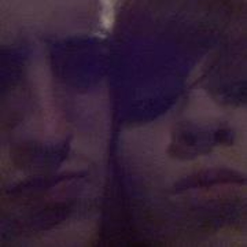 Stream kayleyfisher music | Listen to songs, albums, playlists for free ...